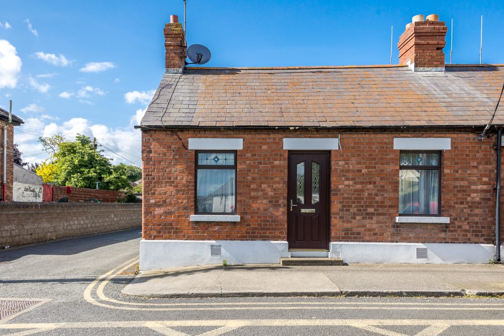 1 Patrick Street Drogheda Co Louth - RAYWHITE·IE Property