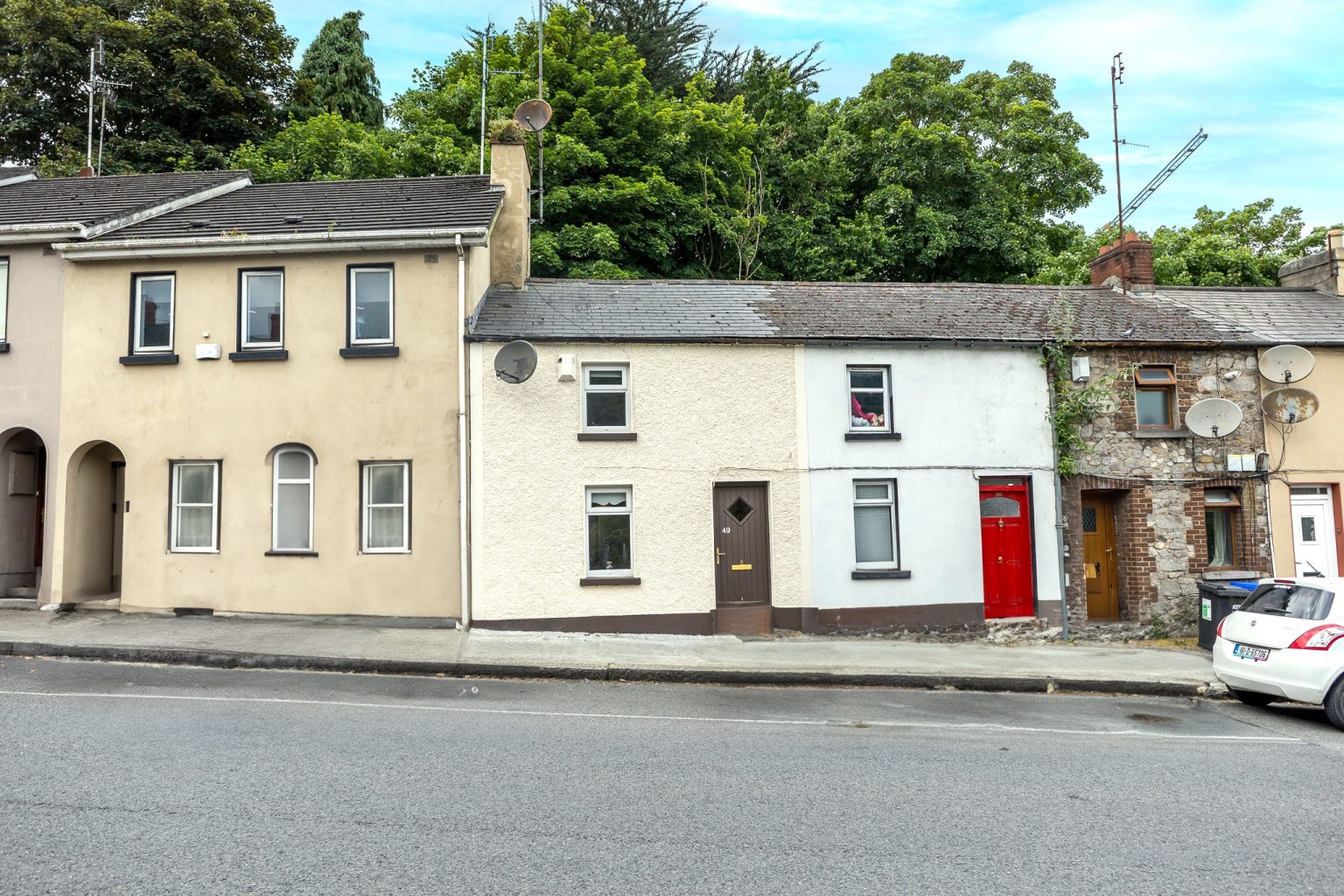 Drogheda's #1 Property Agency! - RAYWHITE·IE - Estate Agents Drogheda ...